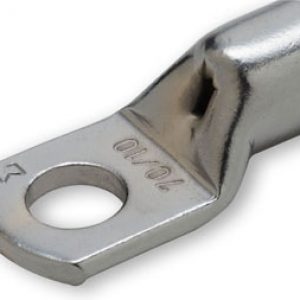 002-final – Sigma Terminals