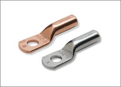 As-Per-DIN-46235 – Sigma Terminals