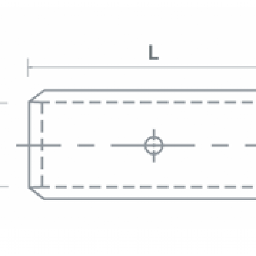 SCCB-T-Drw-New – Sigma Terminals