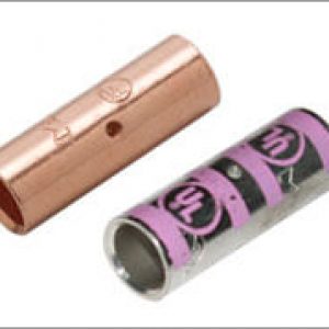 Standard-Barrel – Sigma Terminals