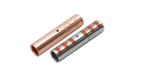 long-barrel – Sigma Terminals