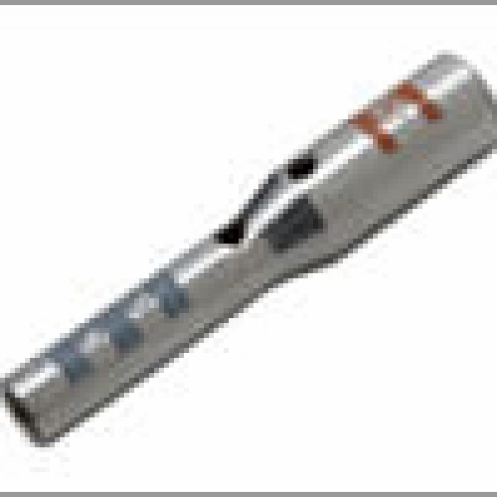 Reducing-Splice-Final – Sigma Terminals