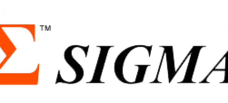 Sigma-logo-stickey-final – Sigma Terminals