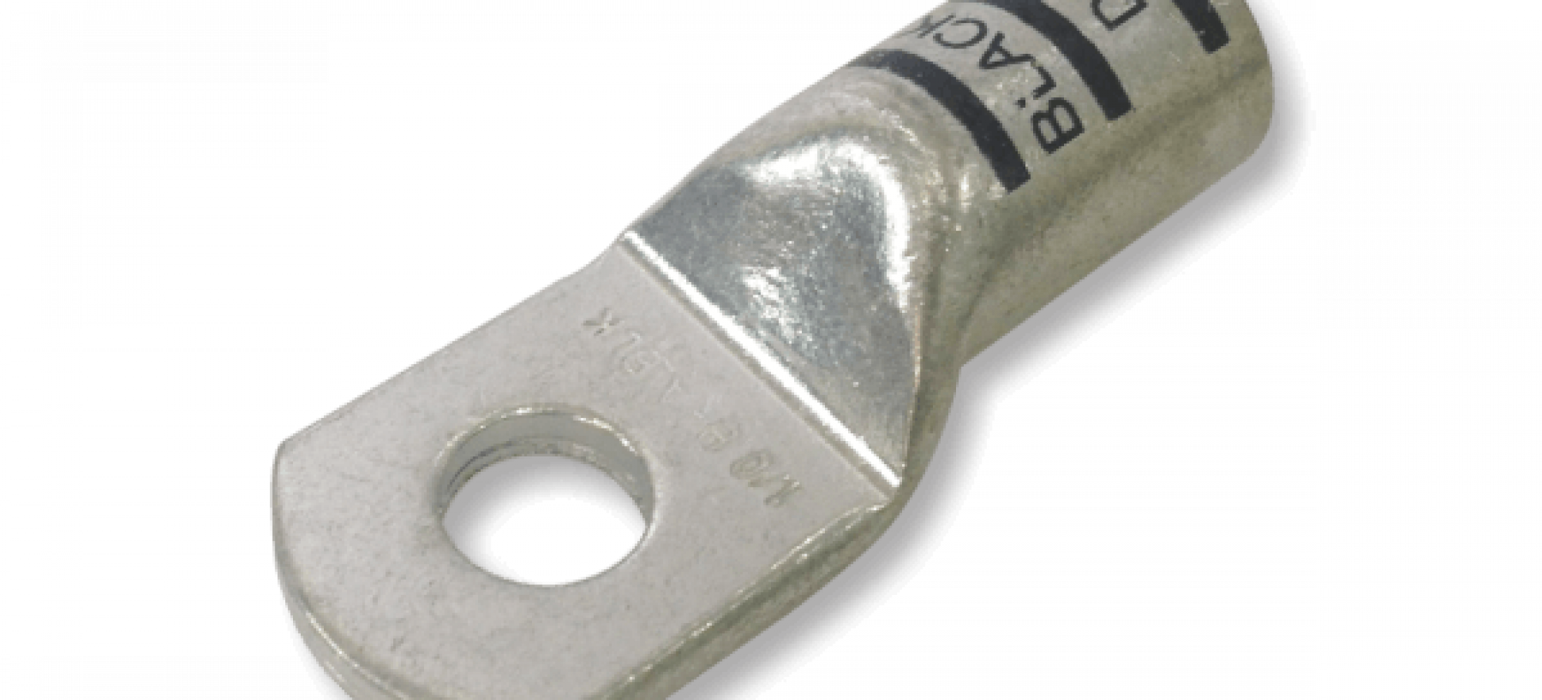 heavy-wall-LUG – Sigma Terminals