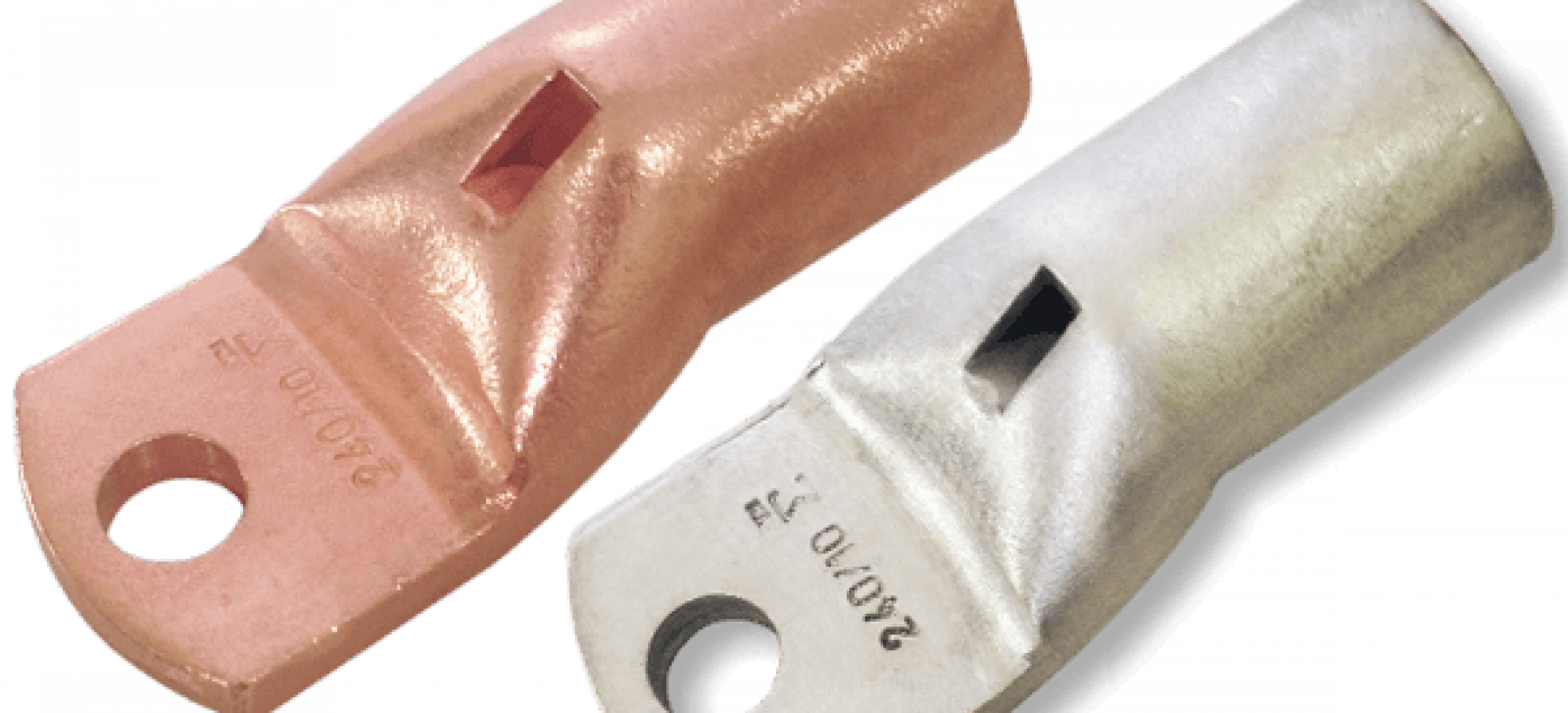 standard-narrow – Sigma Terminals