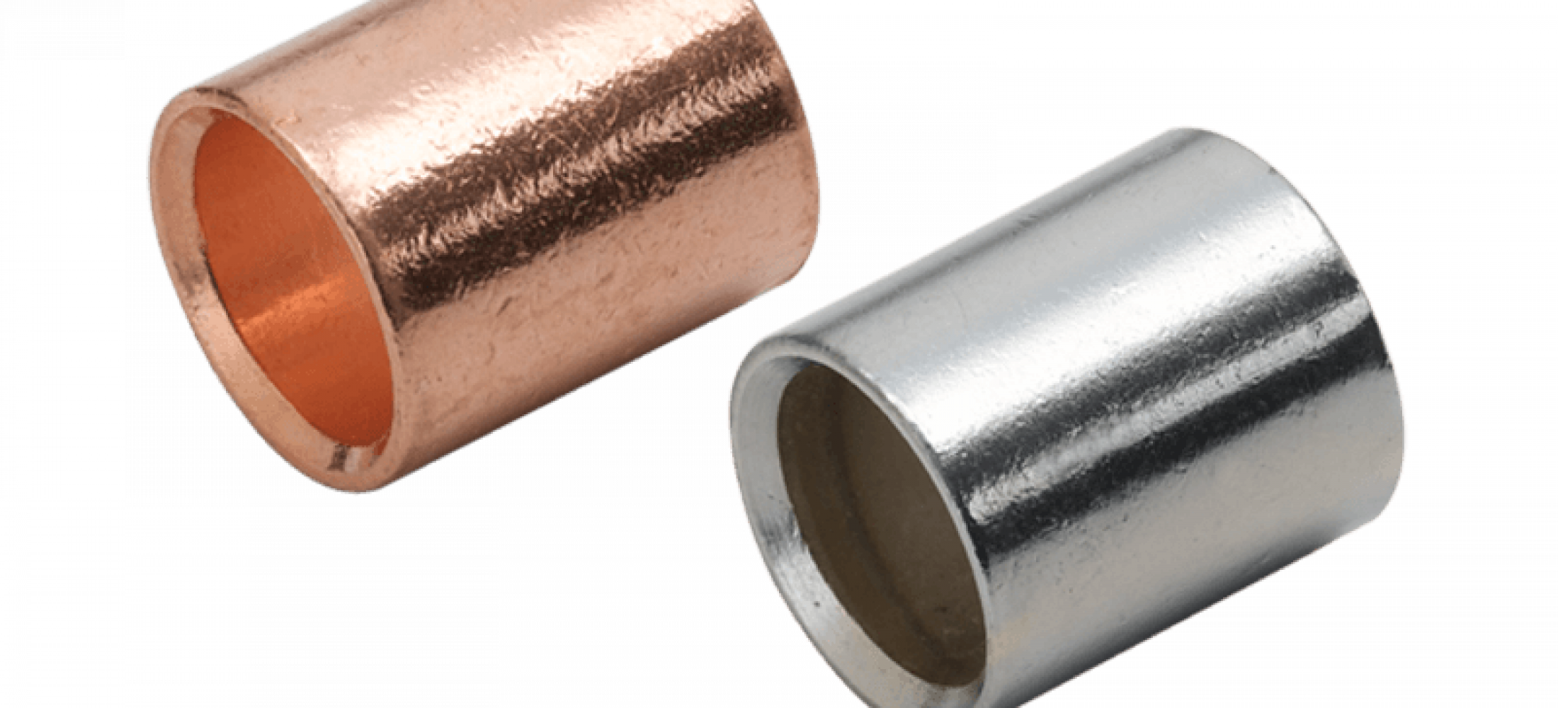 standard-series-parrel-splice – Sigma Terminals