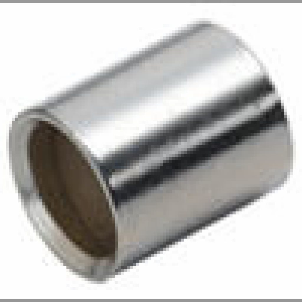 standard-series-parrelel-splice – Sigma Terminals